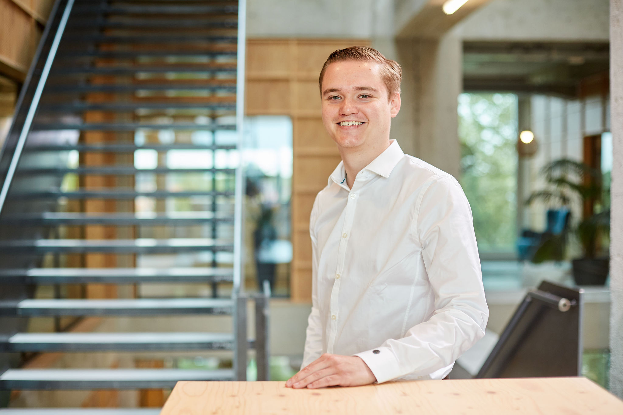 Over ons - de Alliantie Ontwikkeling - De Alliantie Ontwikkeling